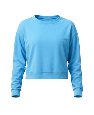 Click here for Lucky in Love Girls Hype Top- Little Kid  Big Kid prices