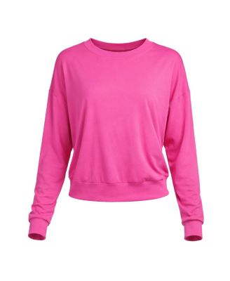 Click here for Lucky in Love Girls Hype Top- Little Kid  Big Kid prices