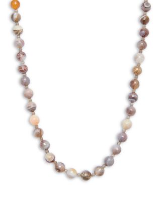 Click here for Jennifer Behr Alexandra Necklace  15-17 prices