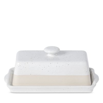 Click here for Costa Nova Fattoria Butter Dish prices