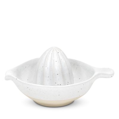 Click here for Costa Nova Fattoria Citrus Squeezer prices
