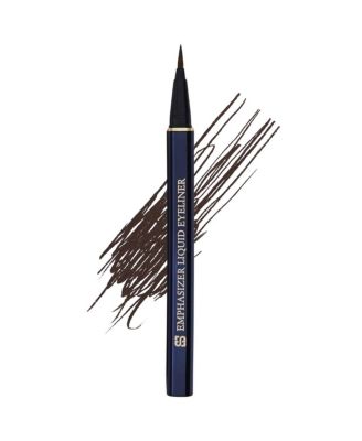 Click here for Siia Cosmetics Emphasizer Liquid Eyeliner prices