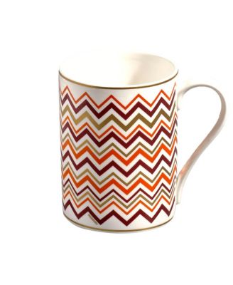 Click here for Missoni Iconic Mug prices