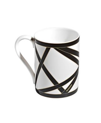 Click here for Missoni Nastri Mug Cup prices