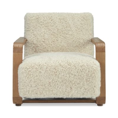 Click here for MoeS Home Collection Eckersley Lounge Chair prices
