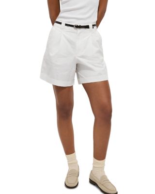 Click here for Alex Mill Lucie Shorts prices