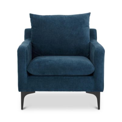 Click here for MoeS Home Collection Paris Armchair prices