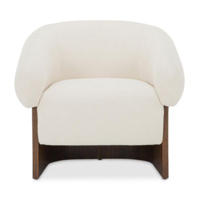 Click here for MoeS Home Collection Otto Accent Chair prices