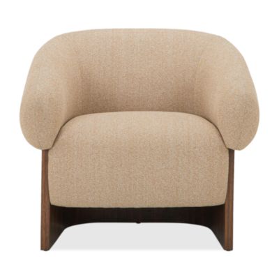 Click here for MoeS Home Collection Otto Accent Chair prices
