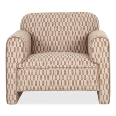 Click here for MoeS Home Collection Leo Accent Chair prices
