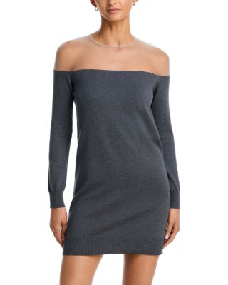 Click here for MM6 Maison Margiela Mini Dress prices