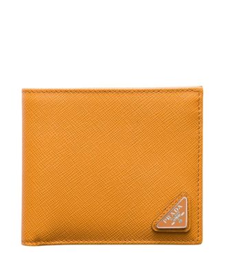 Click here for Prada Saffiano Leather Wallet prices