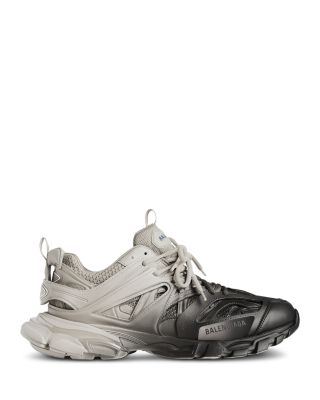 Click here for Balenciaga Mens Track Gradient Running Sneakers prices