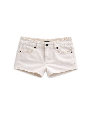 Click here for KatieJnyc Girls Tween Kauai Denim Shorts - Big Kid prices