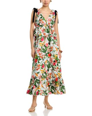 Click here for Layered with Love Daniela Sleeveless Dress prices