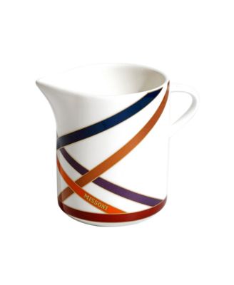 Click here for Missoni Nastri Creamer prices