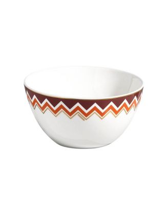 Click here for Missoni Iconic Rice Bowl  Set of 2 prices