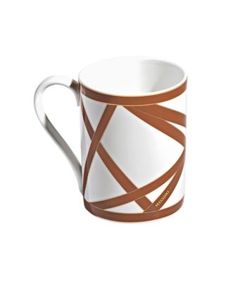 Click here for Missoni Nastri Mug Cup prices