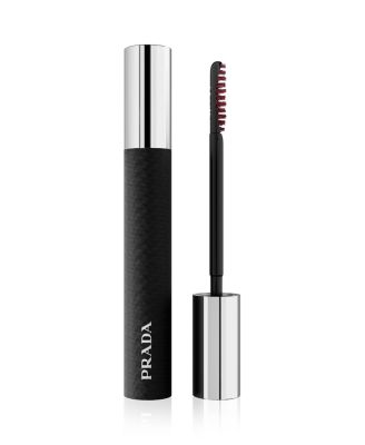 Click here for Prada Pradascope Lash Lifting & Lengthening Mascar... prices