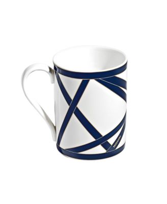 Click here for Missoni Nastri Mug Cup prices