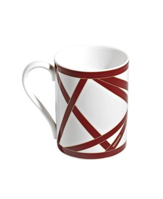 Click here for Missoni Nastri Mug Cup prices