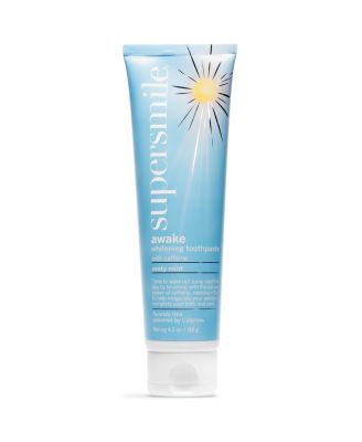 Click here for Supersmile Professional Whitening Toothpaste - Awa... prices