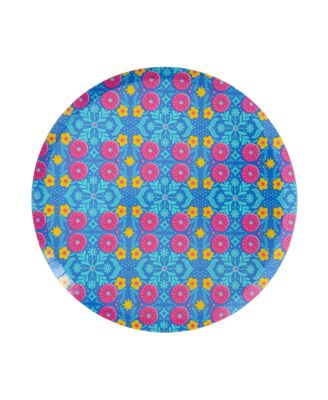 Click here for Jollity & Co. Taco Bout A Party Floral Fiesta Larg... prices