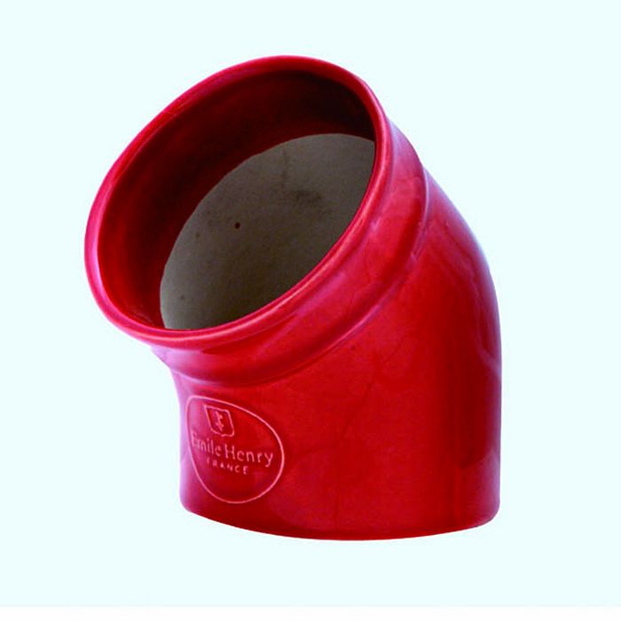 Emile Henry Red Salt Pig | Bloomingdale's