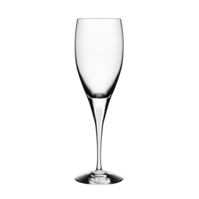 Click here for Orrefors Intermezzo Satin Wine prices