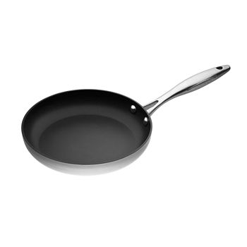 Scanpan CTX 8" Fry Pan | Bloomingdale's