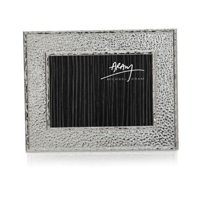 Click here for Michael Aram Hammertone Frame  5 x 7 prices