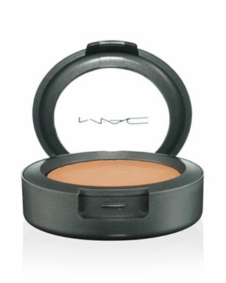 M·A·C Cream Color Base | Bloomingdale's