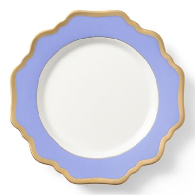 Click here for Anna Weatherley Annas Palette Bread & Butter Plate prices