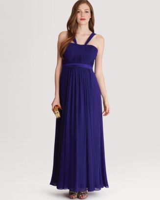 Coast Dress - Icona | Bloomingdale's