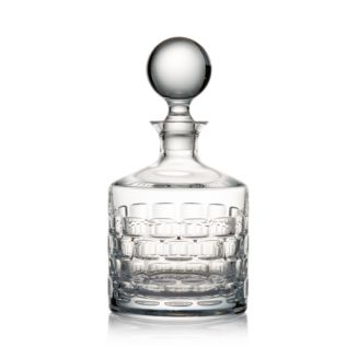 Rogaska Maison Decanter | Bloomingdale's