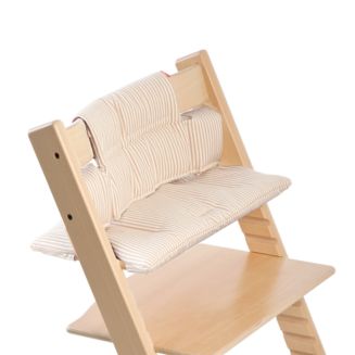 Stokke Tripp Trapp High Chair Cushion | Bloomingdale's