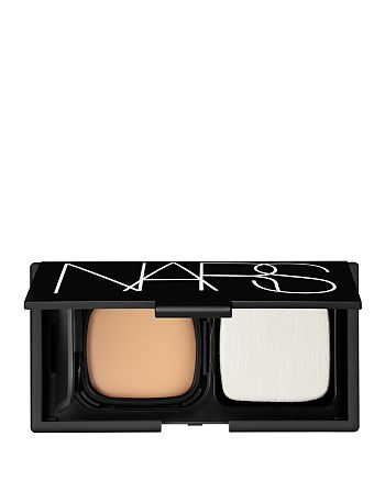 NARS Radiant Cream Compact Foundation, Refill | Bloomingdale's