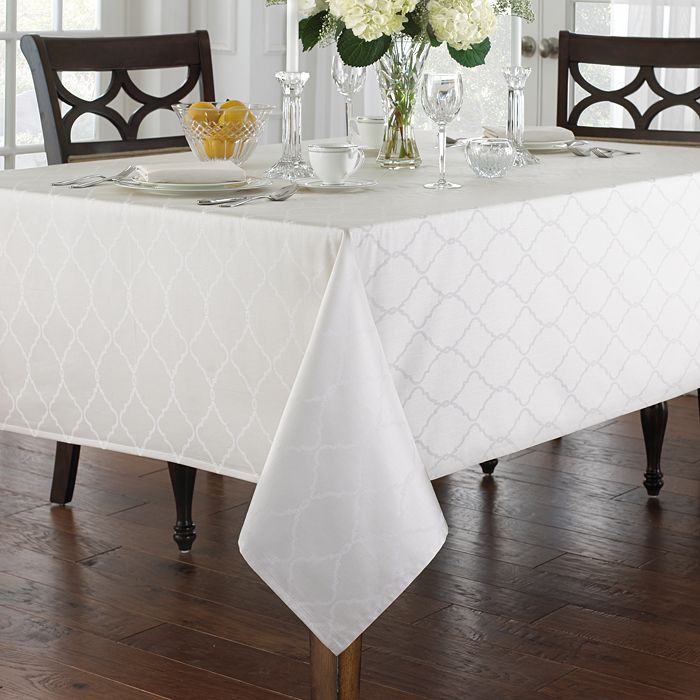 Waterford for Bloomingdale's Highgate Table Linens | Bloomingdale's