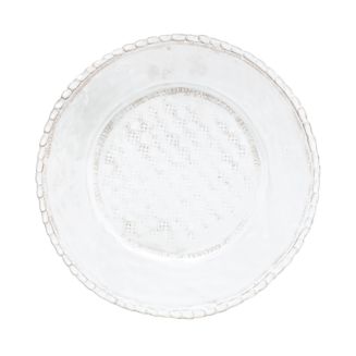 VIETRI Bellezza Service Plate | Bloomingdale's
