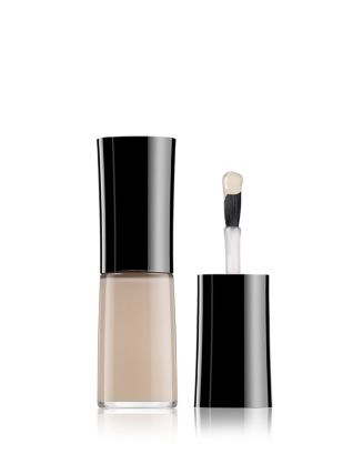 Armani Giorgio Armani Nail Lacquer | Bloomingdale's