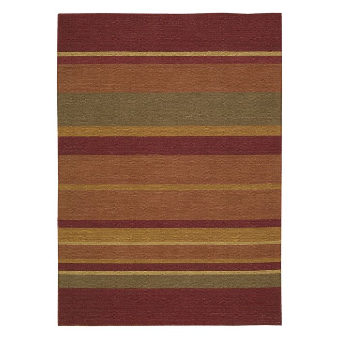 Calvin Klein Plateau Collection Area Rug, 2'3" x 8' | Bloomingdale's