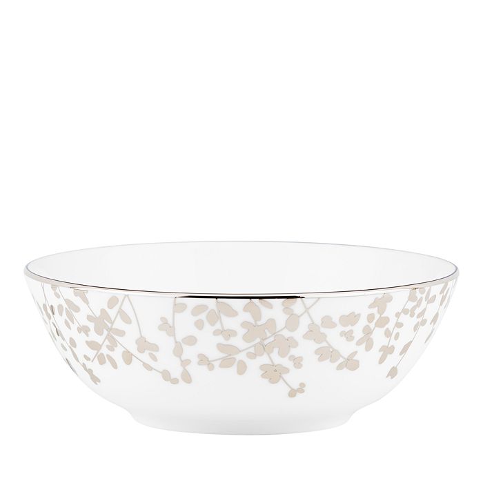 kate spade new york Gardner Street Bowl | Bloomingdale's