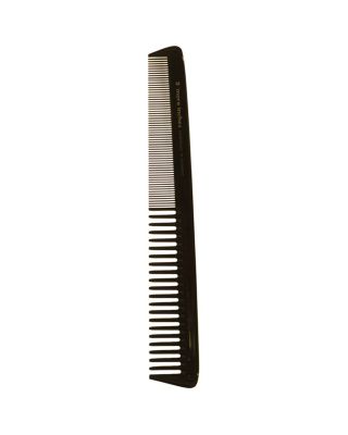 Michael Van Clarke Small Safety Comb | Bloomingdale's