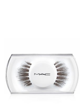 M·A·C 35 Lash | Bloomingdale's Beauty & Cosmetics
