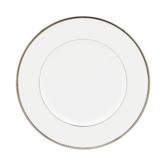 kate spade new york Sugar Pointe Dinner Plate | Bloomingdale's