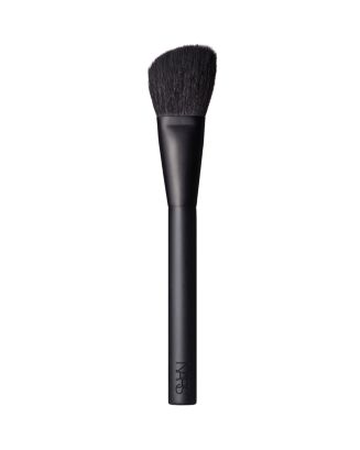 NARS Contour Brush #21 | Bloomingdale's