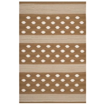 Click here for Ralph Lauren Break Trail Indoor/Outdoor Rug  8 x 1... prices