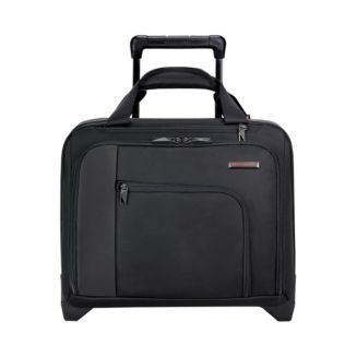 Briggs & Riley Verb™ Propel Rolling Case | Bloomingdale's