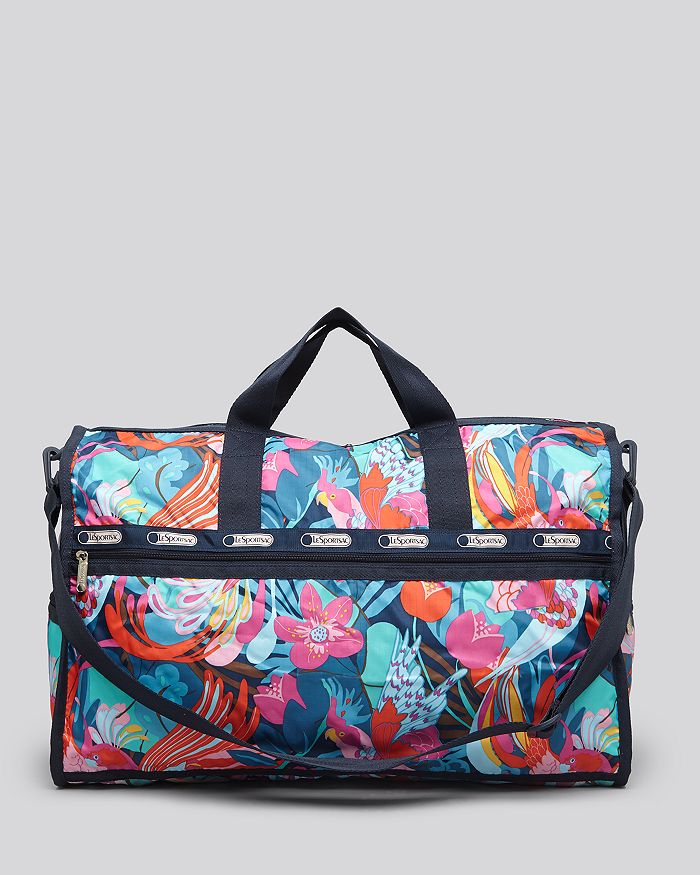 LeSportsac Weekender - Large | Bloomingdale's