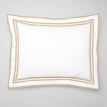 Matouk Meridian Collection | Bloomingdale's